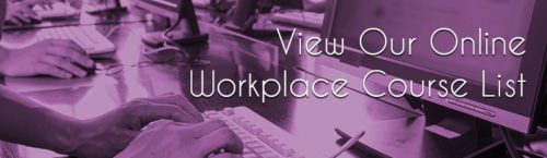 Online Sensitivity Training| Employees Diversity Builder Inc