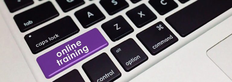 Online Sensitivity Training| Employees Diversity Builder Inc