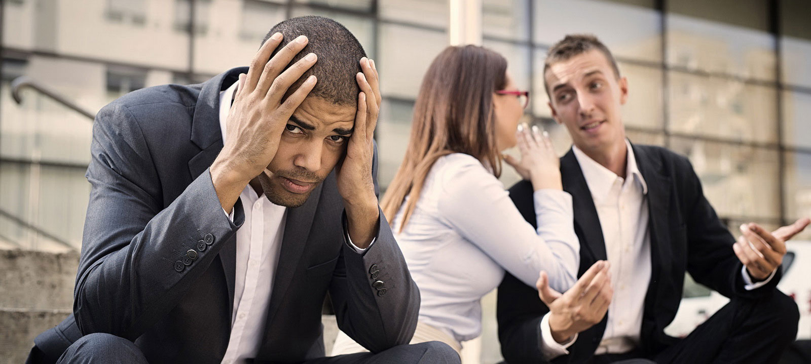 Top Diversity Training in the Workplace Company| Diversity Builder