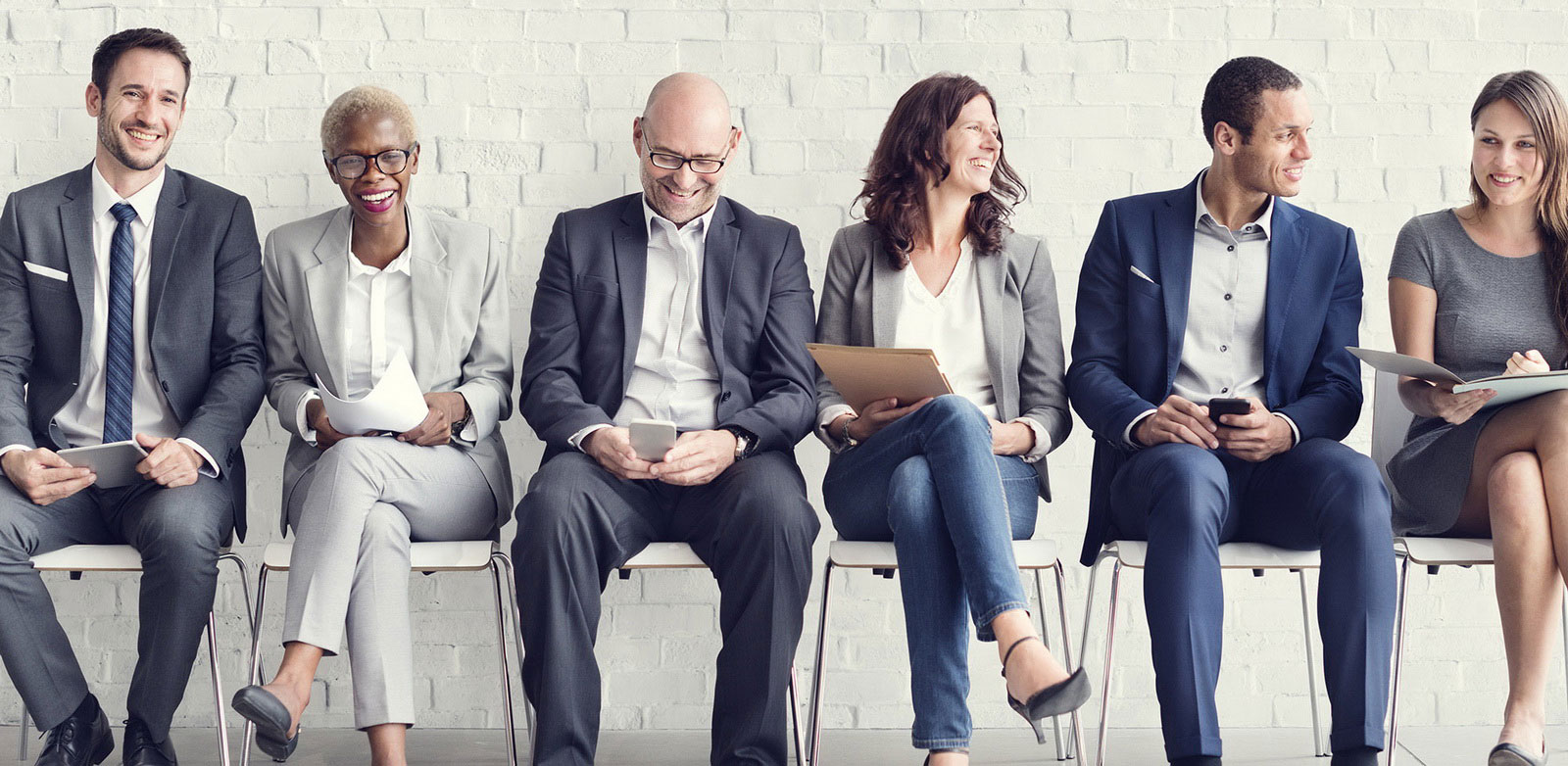 Top Diversity Training in the Workplace Company| Diversity Builder