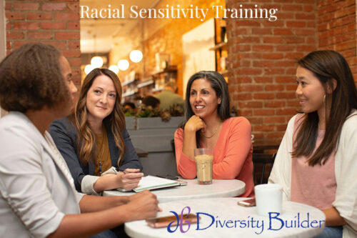 Effective Racial Sensitivity Training | Onsite & Online Courses